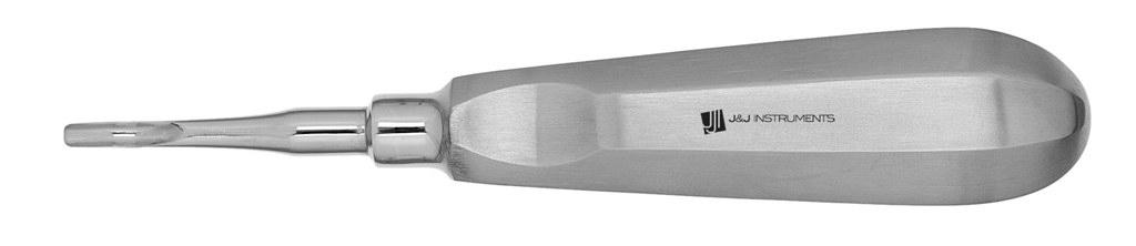 Elevator Cryer #40 Heidbrink – Curio.Dental