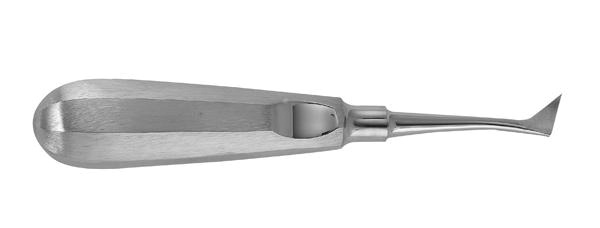 Cryer Elevator #32 Large – Curio.Dental