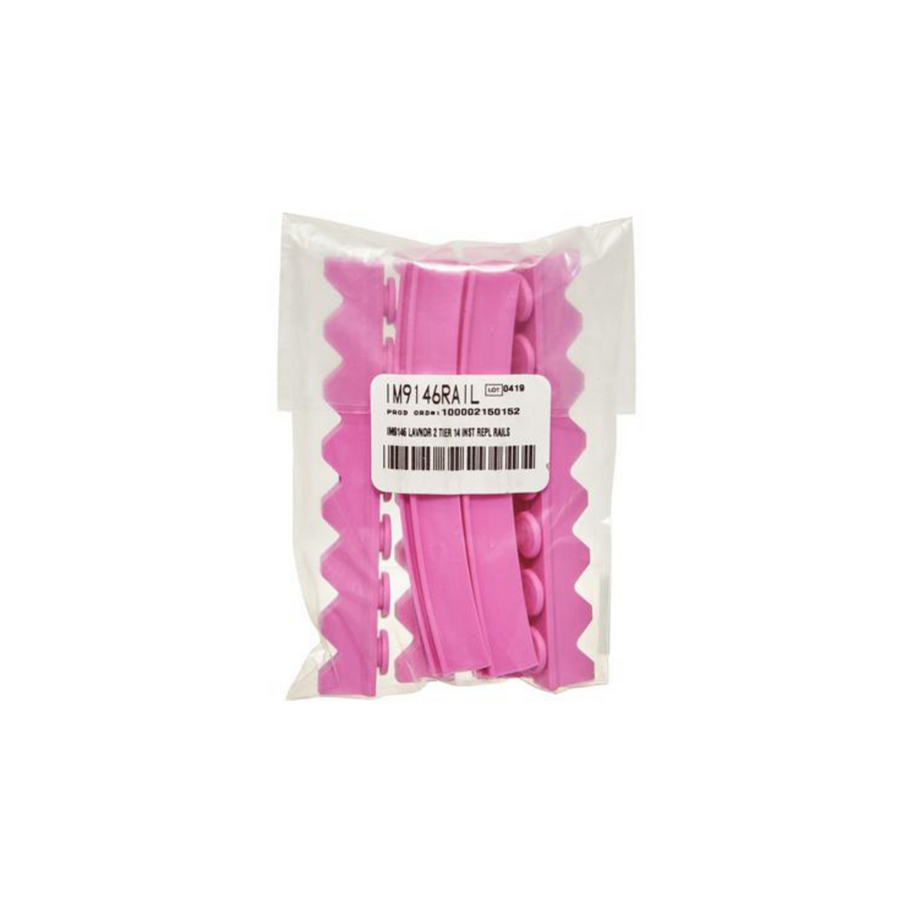 IMS Sig Series Replacement Rails – Curio.Dental