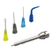 Stropko Irrigator – Curio.Dental