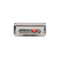 Wash-Check Monitor Holder – Curio.Dental