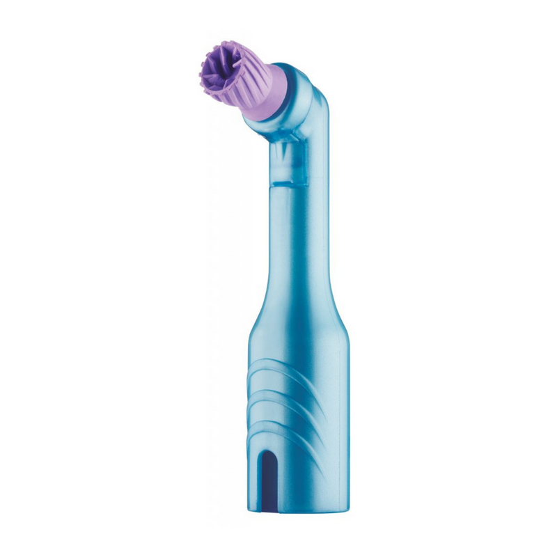 Contra Elite Soft LF 750/Bx – Curio.Dental