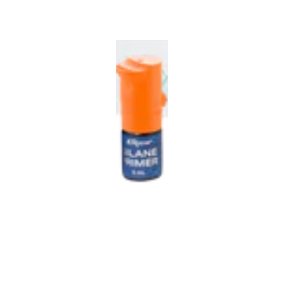 Silane Primer 5mL – Curio.Dental