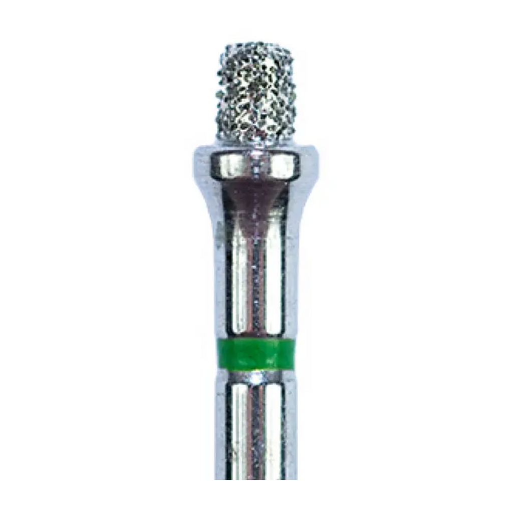 Occlusal Reduction Bur 6/Pk – Curio.Dental