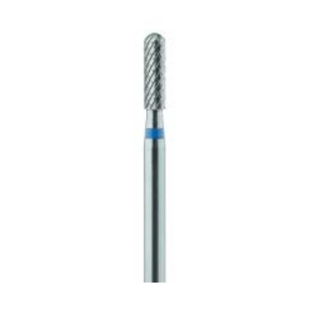 Meisinger Lab Carbide HP Ea – Curio.Dental
