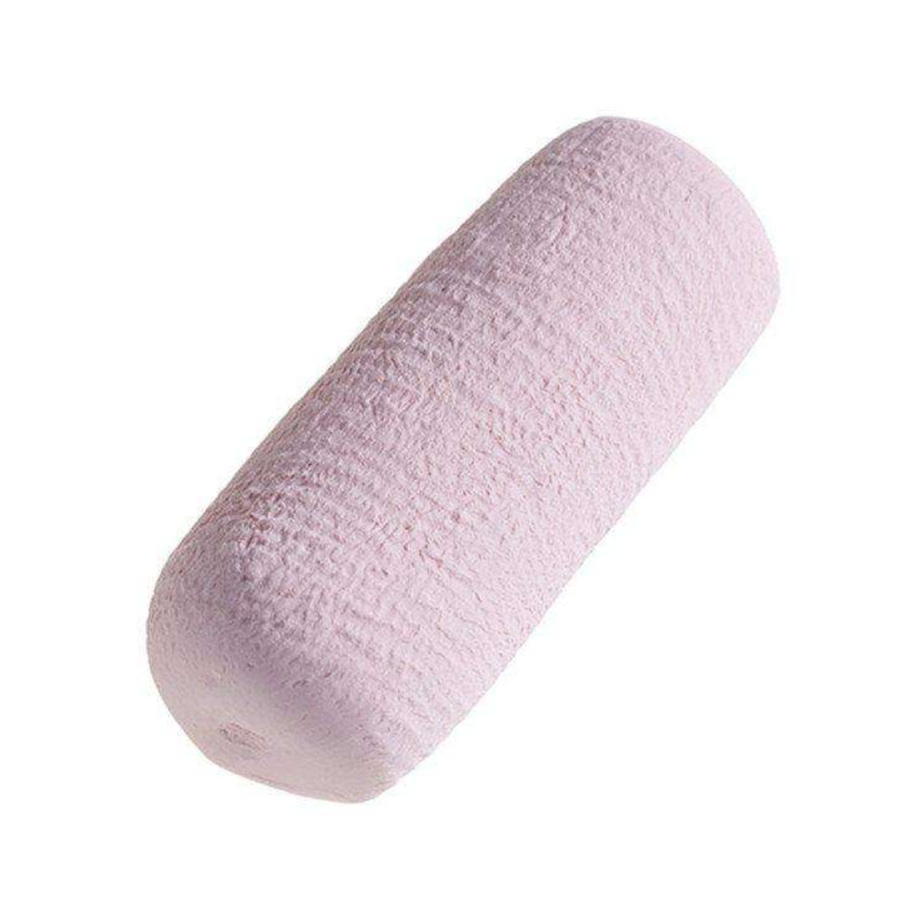 HATHO Polistar Pro Pink 150g – Curio.Dental