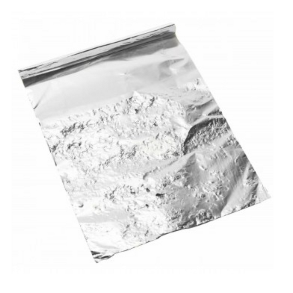 Foil Test Kit – Curio.Dental