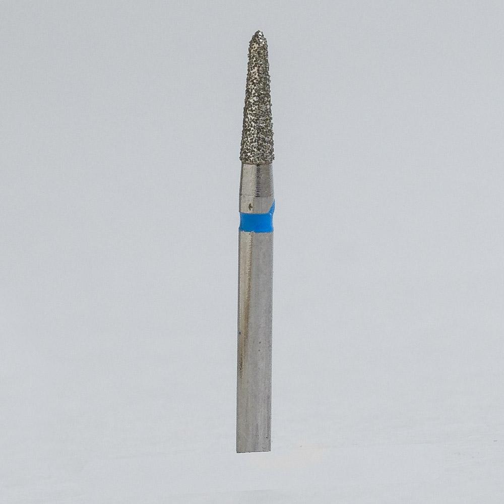 Sabur Gingival Curetage Diamond-3D Dental Designs & Development – Curio ...