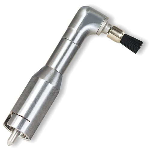Prophy Angles-Metal – Curio.Dental