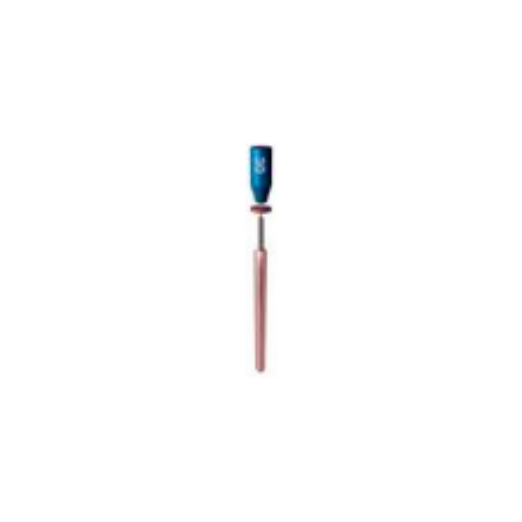 Soft-Core Verifier Refill 6/Pk – Curio.Dental