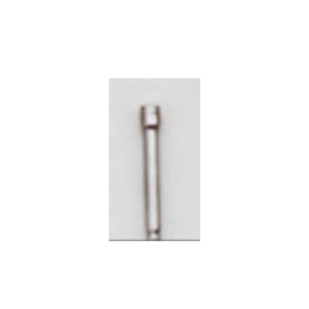 Pin Hole Mandrels 6/Pk – Curio.Dental