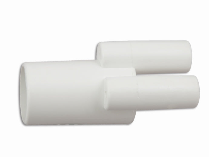 Scavenging Circuit Components – Curio.Dental