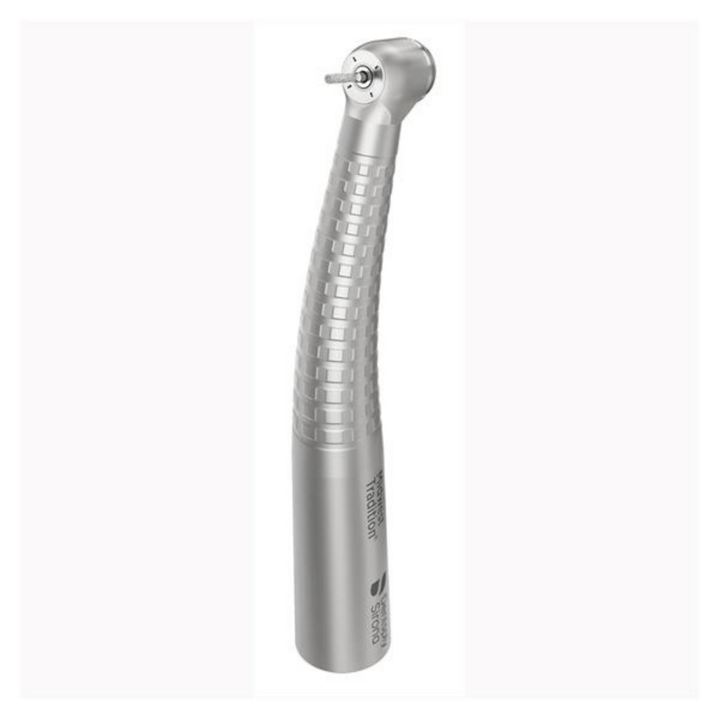 Tradition TC Sirona Coupler – Curio.Dental