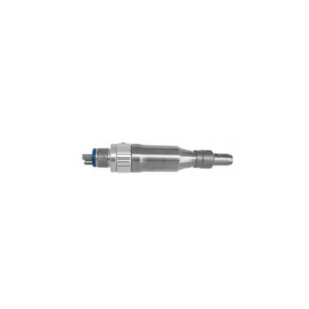 Short Gripper II 4-Hole 20k – Curio.Dental