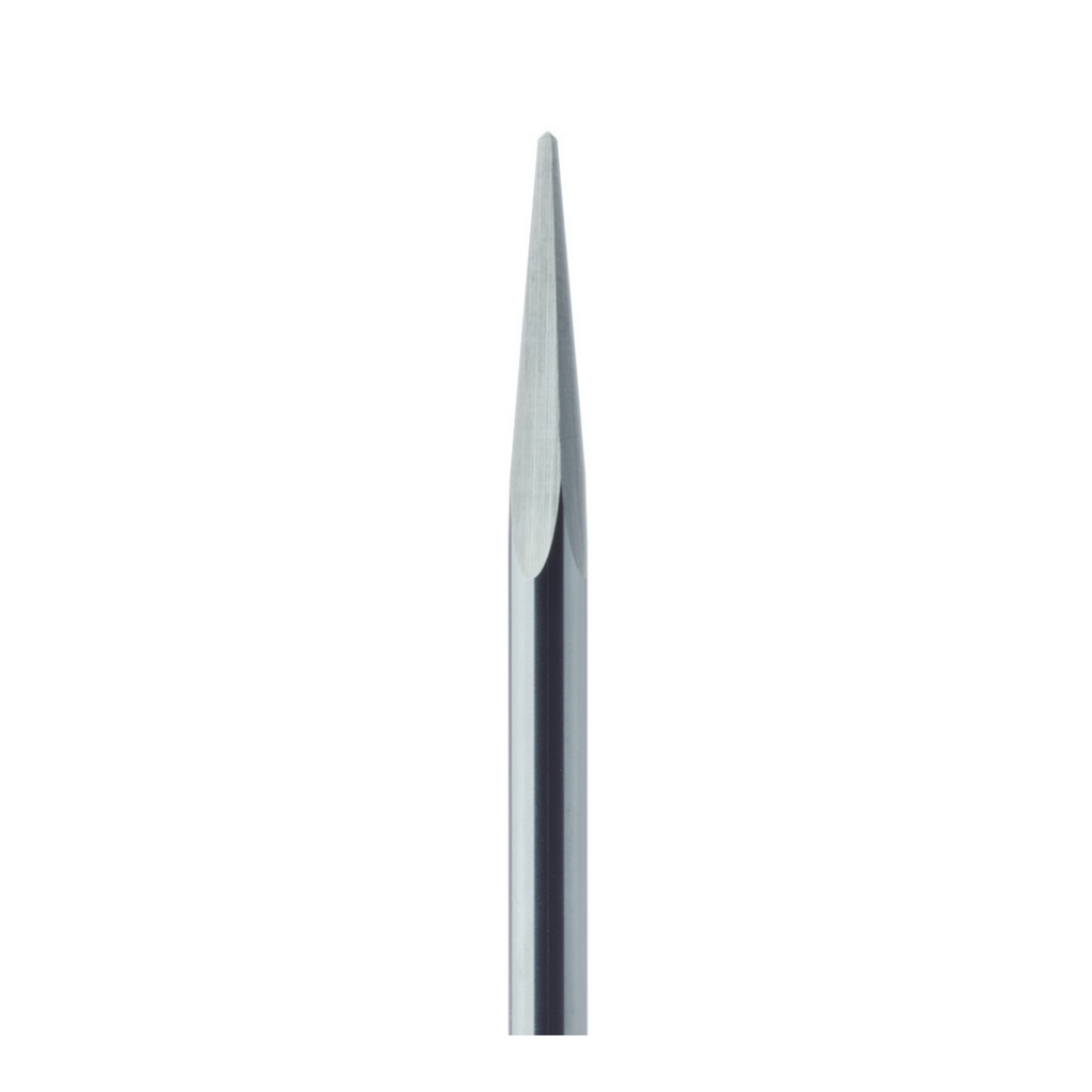 Burs Carbide Universal Cutter – Curio.Dental