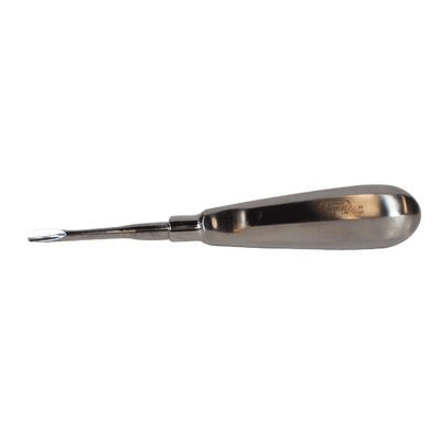 Elevators - Luxating – Curio.Dental