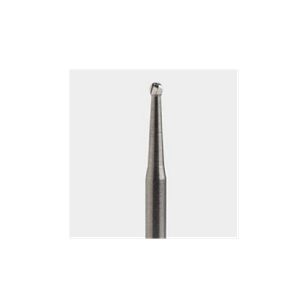 NeoBurr RASL 10/Pk – Curio.Dental