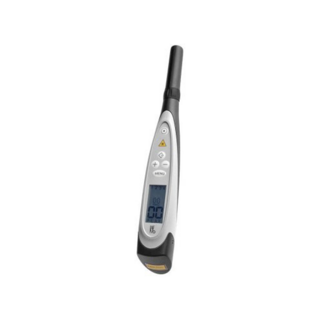 KaVo DIADNOdent New Battery/Charger Pack – Curio.Dental