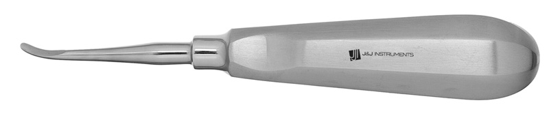 Elevators - Miller – Curio.Dental