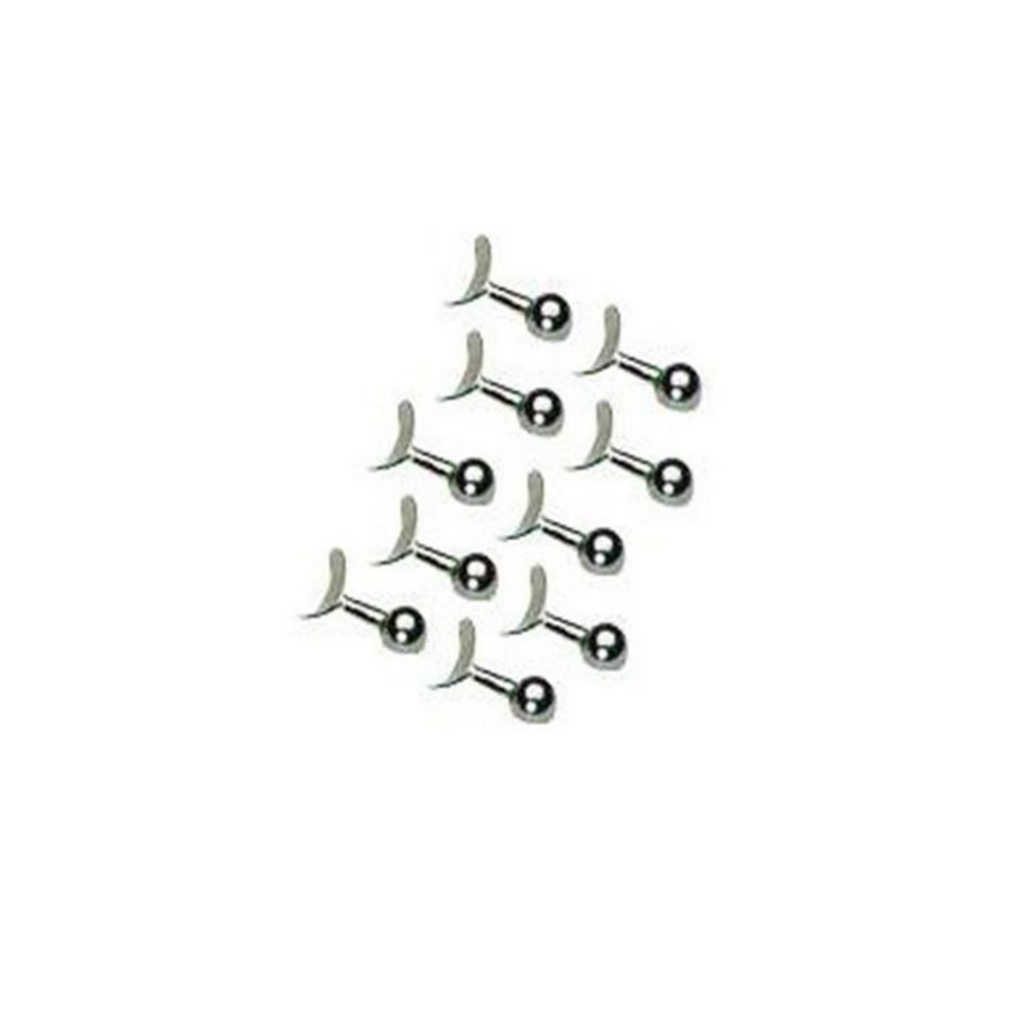 Zekrya Gingival Protector Arcs – Curio.Dental