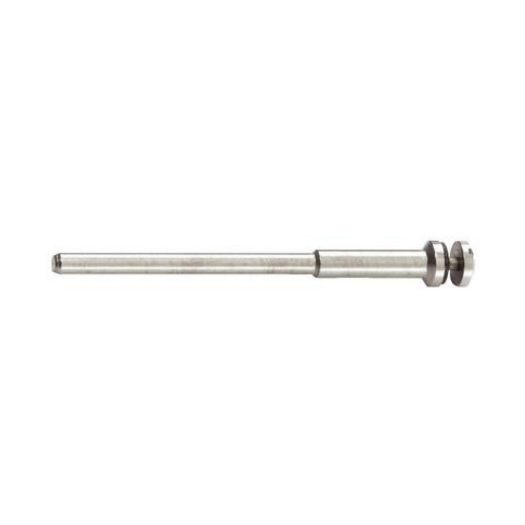514A Mandrels High Speed – Curio.Dental