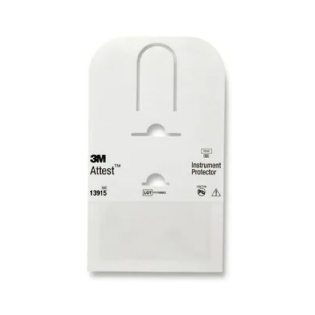 Comply Instrument Protectors 5.5 1000/Pk – Curio.Dental