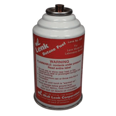 Laboratory Products – Curio.Dental