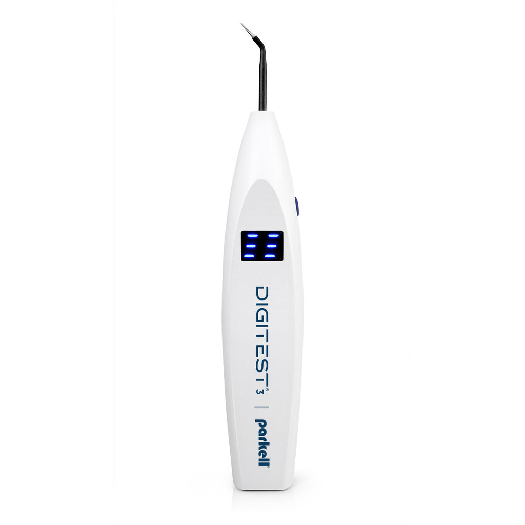 Digitest 3 Pulp Vitality Tester – Curio.Dental