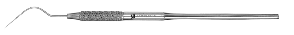 Root Canal Spreader S/E #3 – Curio.Dental