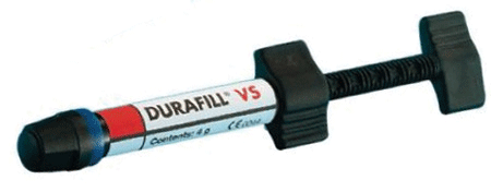 Palaseal Liquid 2 x 15ml – Curio.Dental