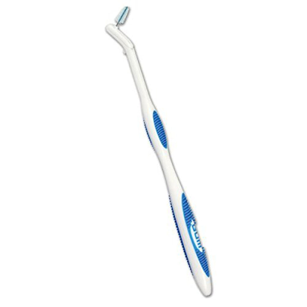 Proxabrush Handles 12/Bx – Curio.Dental