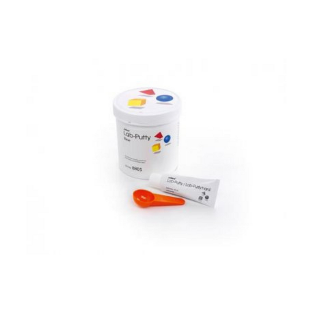 Lab Putty Activator 40mL – Curio.Dental