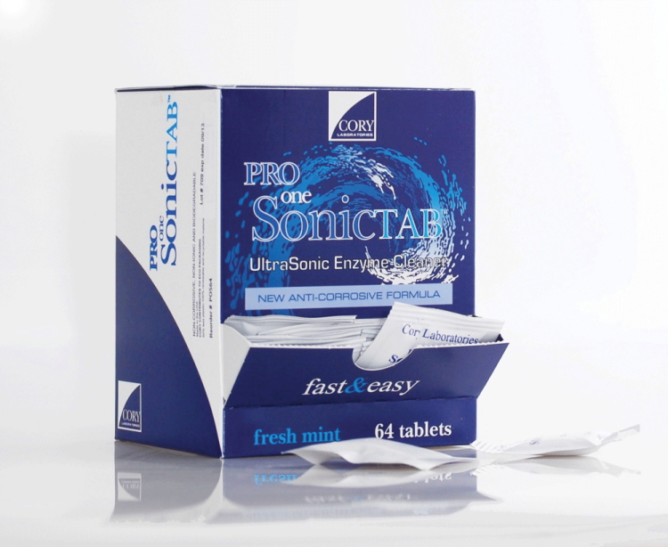 Manual Push Dispenser Black – Curio.Dental