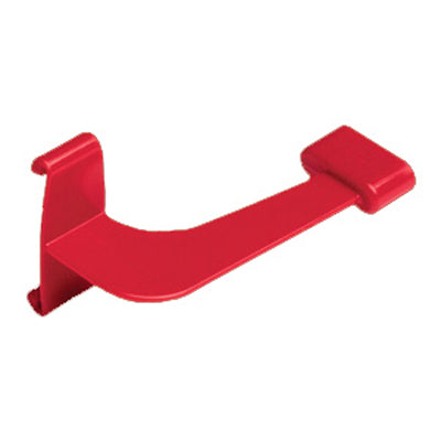 Film Positioning System Bite Blocks 25/Pk – Curio.Dental