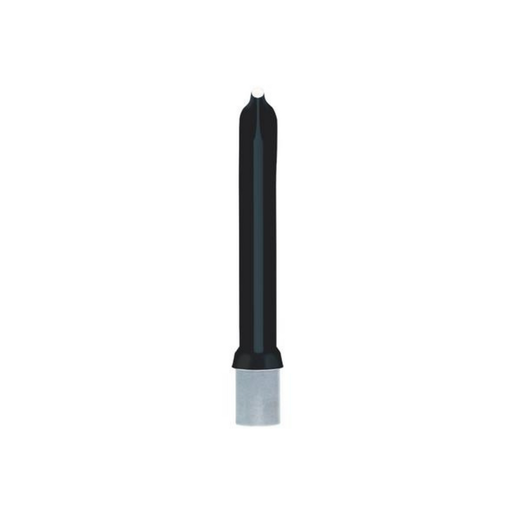 Bluephase G4 Light Guide Pin-point 6>2mm Black – Curio.Dental