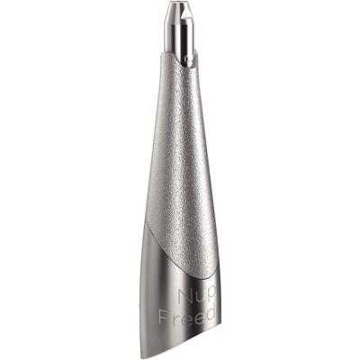 Nupro Freedom Metal Outer Sheath – Curio.Dental