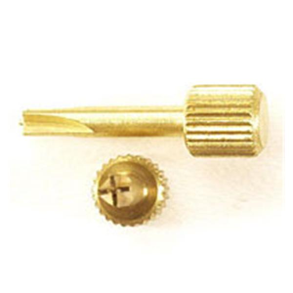 Dentatus Post Key Cross Ea – Curio.Dental