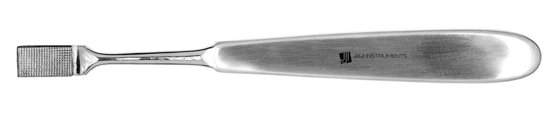 Band Setter #1400 W/Tin Insert – Curio.Dental