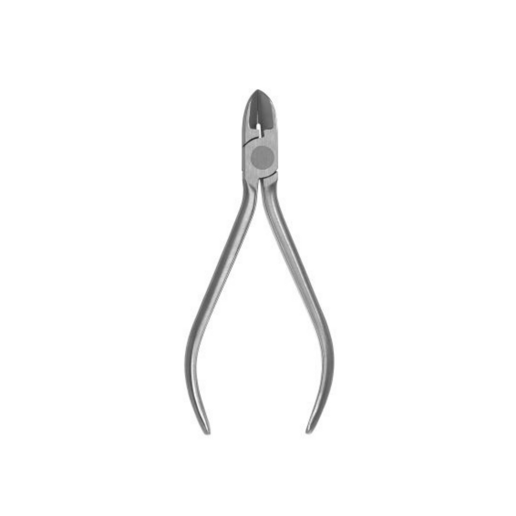 Ortho Cutters – Curio.Dental