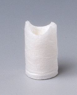 Comprecap Refill #1 7mm Bulk Pack – Curio.Dental