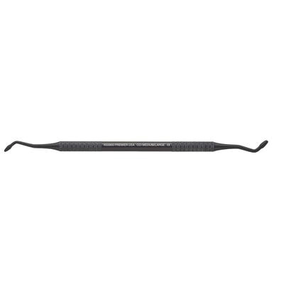 Composite Contact Instrument – Curio.Dental