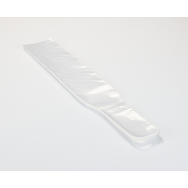 Coltolux Comfort Barrier Sleeves 1000/Pk – Curio.Dental