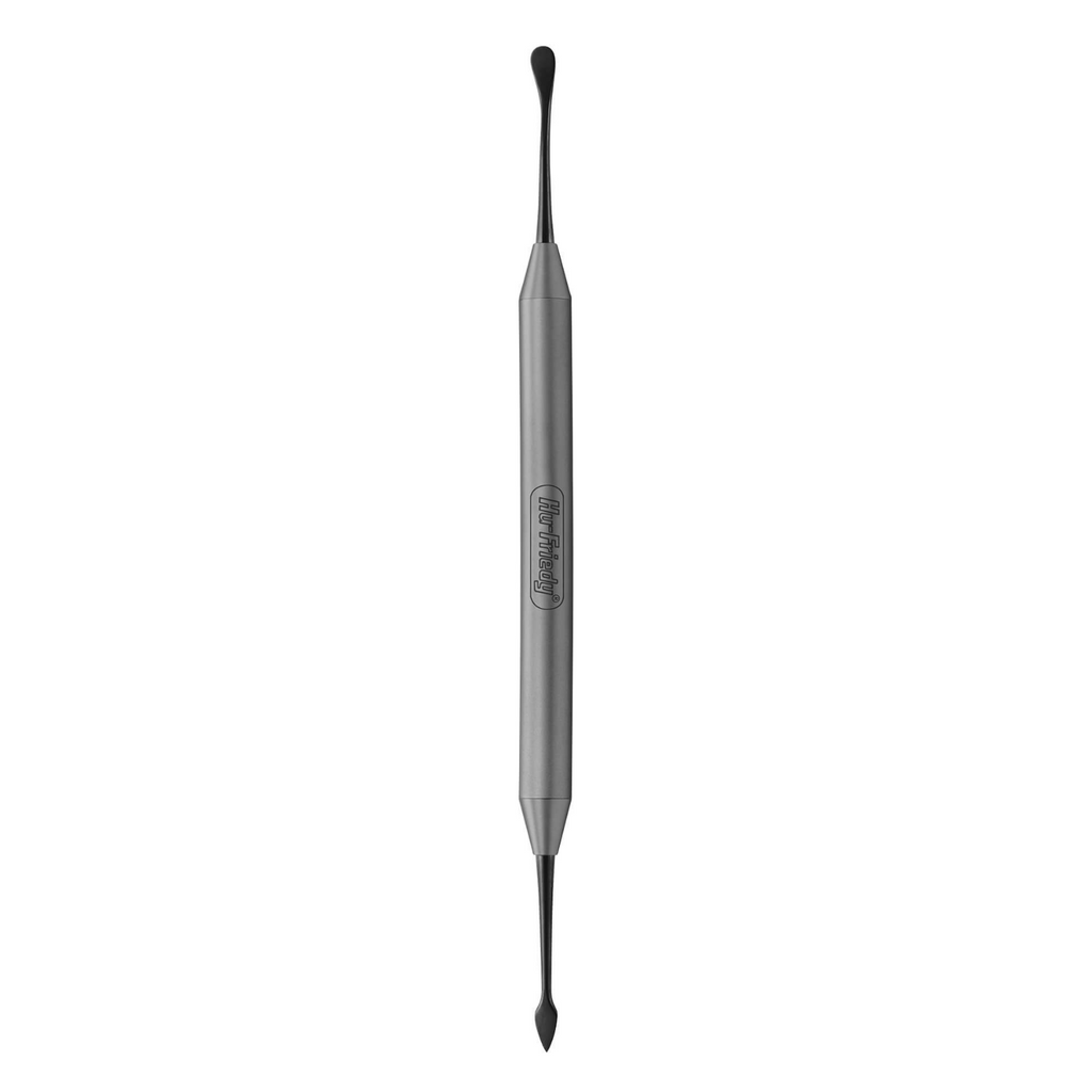 Periosteal Elevators Black Line – Curio.Dental