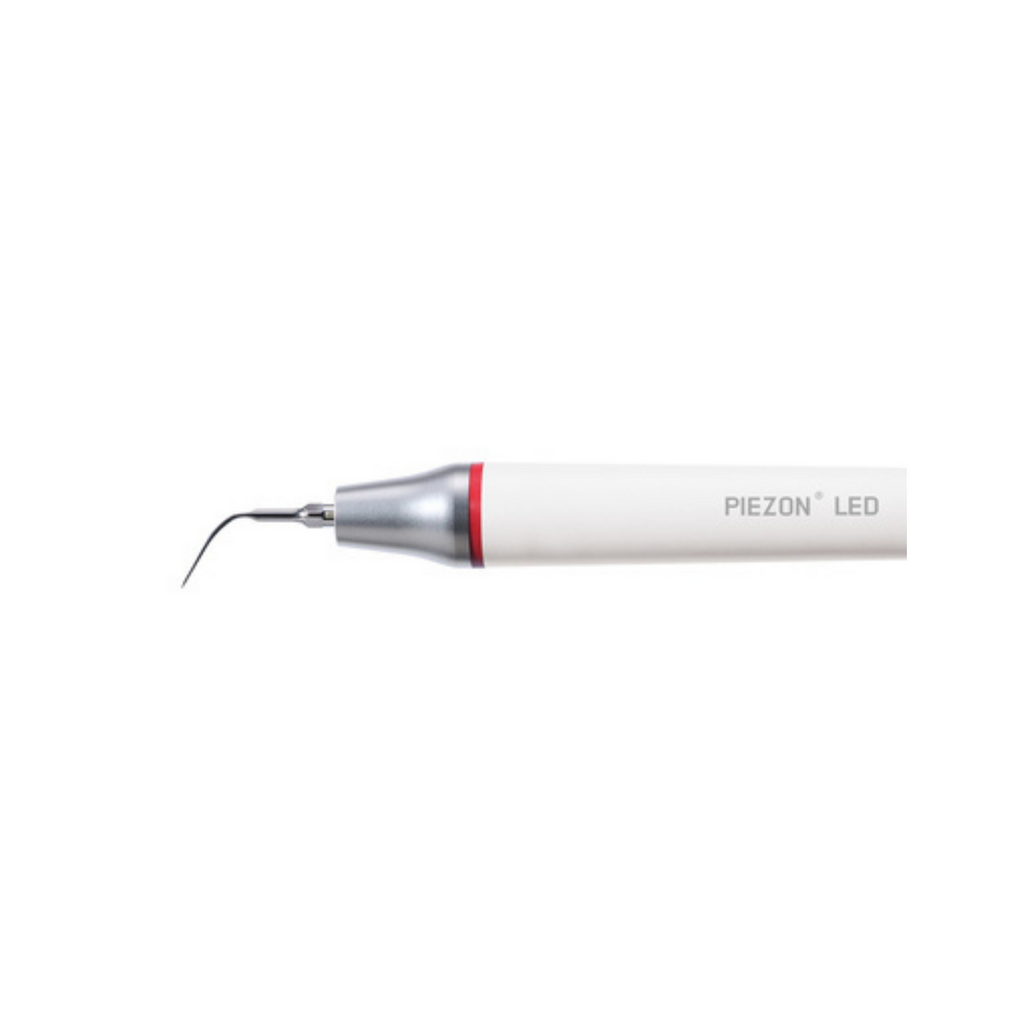 Piezon LED Handpiece – Curio.Dental