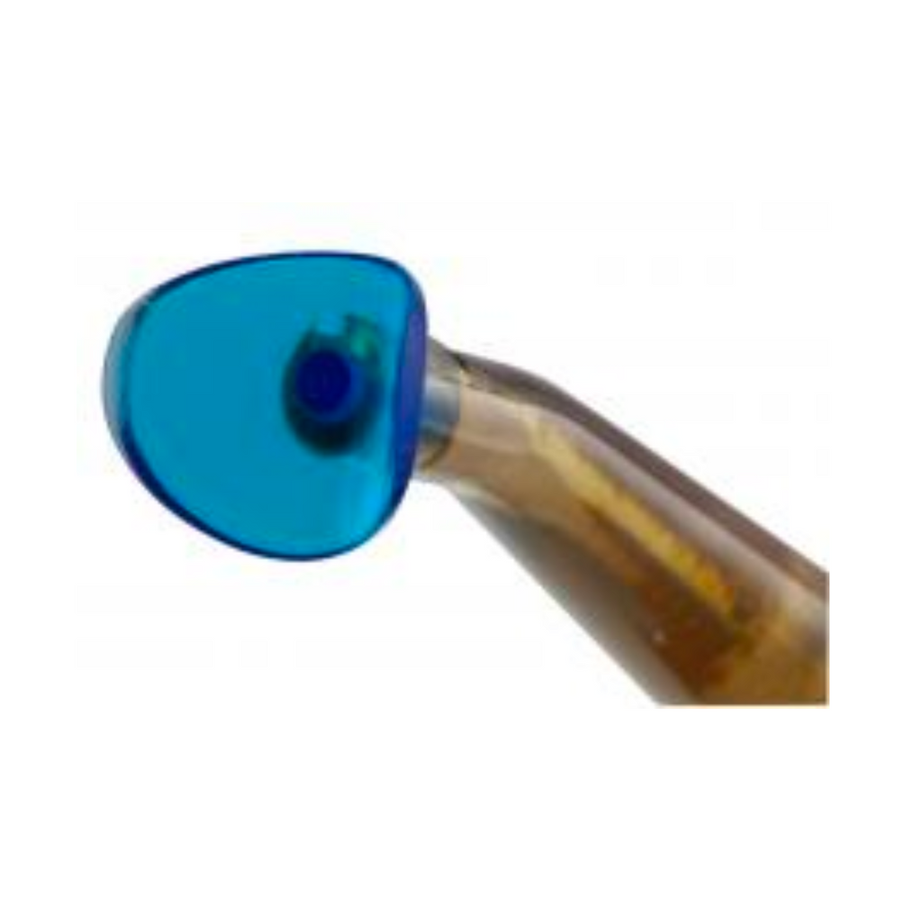 BlueView Cervical Matrices Kit – Curio.Dental