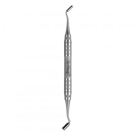 Bone Plugger – Curio.Dental