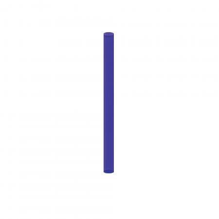 Plastic Test Sticks 6/Pk – Curio.Dental
