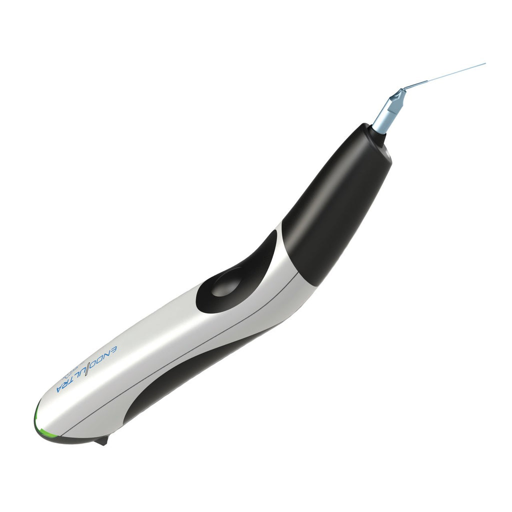 EndoUltra Cordless Ultrasonic Complete Kit – Curio.Dental