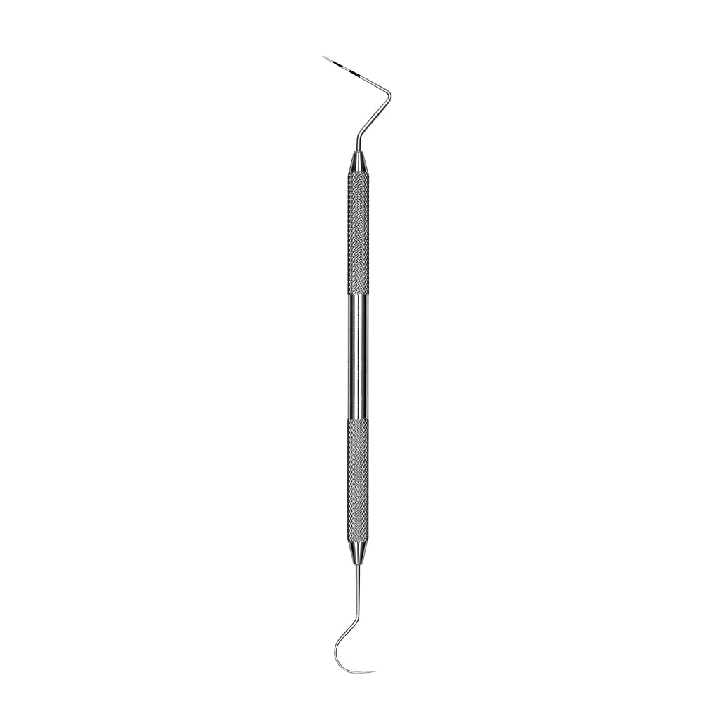 Probex/Expros - DE Hu-Friedy – Curio.Dental