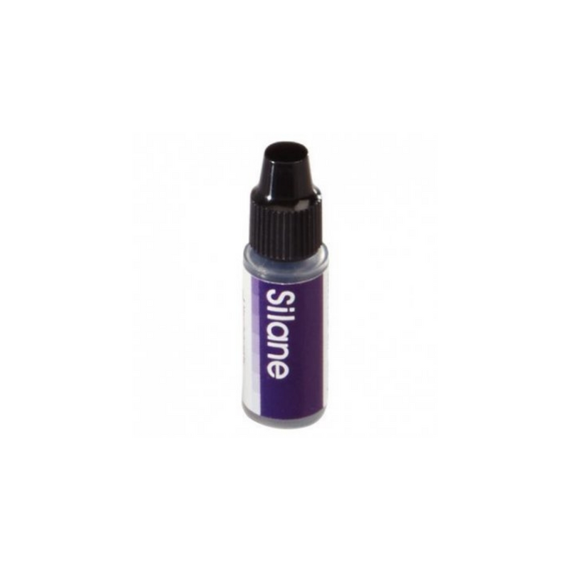 Silane Primer 3ml – Curio.Dental